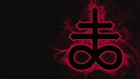 Binding Of Isaac Rebirth Wallpaper