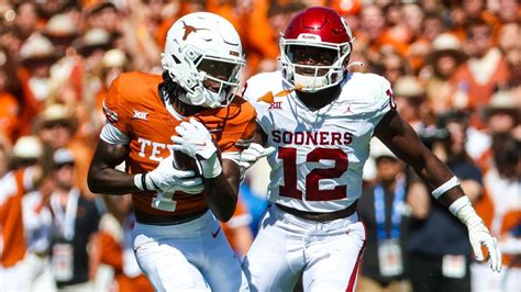 Nfl Draft Trade Tracker Every Deal Involving A Pick Or Veteran Player