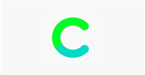 Ciclic On The App Store