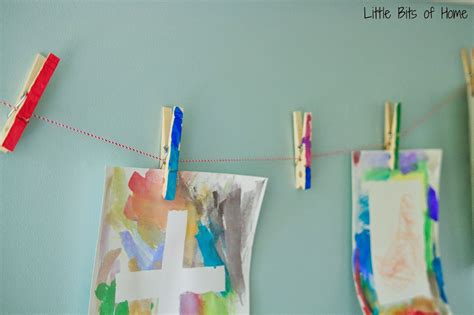 The Art Of Simplicity