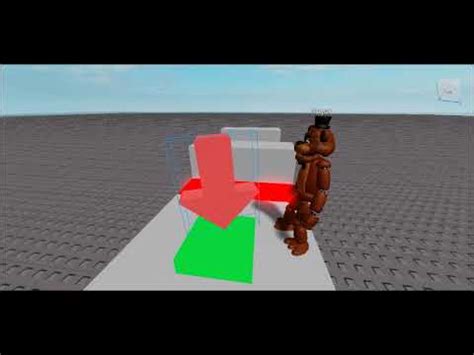 An Tilting Issue Scripting Support Developer Forum Roblox