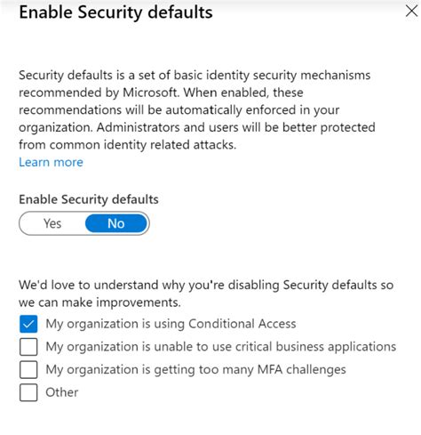 Arpit S Dynamics Blog PowerApps Portal Control Azure AD User Access