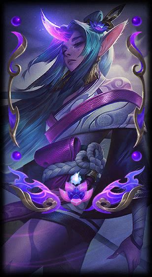 Pbe