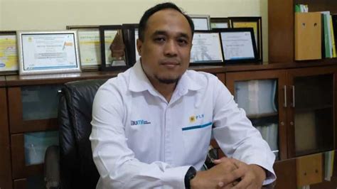 PLN Temanggung Minta Masyarakat Waspadai Penipuan Ganti ID Pelanggan