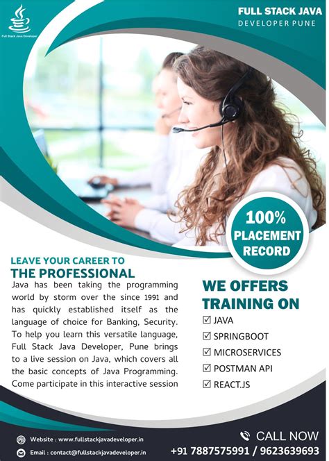 Full Stack Java Developer Pune On Linkedin Freshers Fullstack