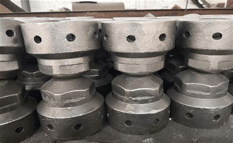 锅炉风帽的作用及常见问题