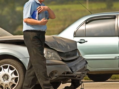 Tuteh Web Id Auto Accident Injury