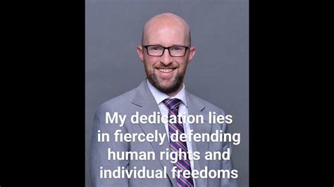 A Conversation With Emily And James Kitchen Barrister And Solicitor