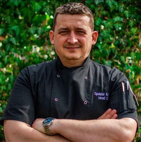 Fine Dining At Fine Dining At Homekonyhaművészet