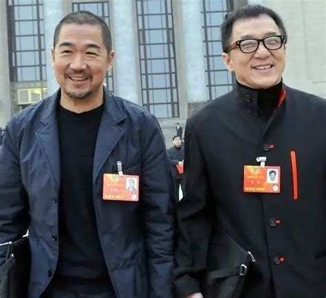 北京大哥级人物北京大哥级人物加代5 伤感说说吧