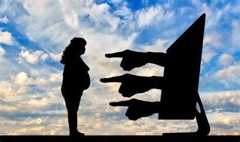¿de Qué Maneras La Gordofobia Es Perjudicial Para La Salud