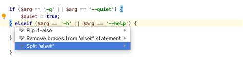PhpStorm 2019 3 Released Full PHP 7 4 Support PSR 12 WSL MongoDB