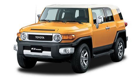 Toyota Tj Cruiser Reinvents The Van Motor Trend