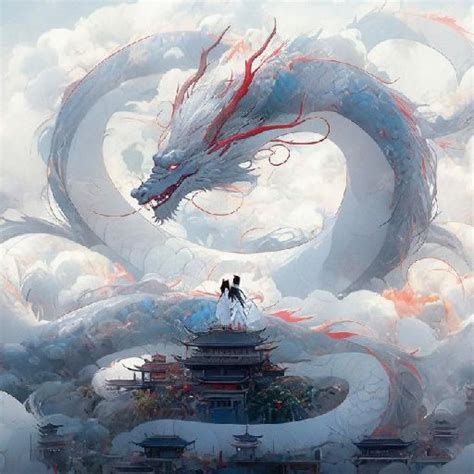 美漫：人间之神，赛亚人混血氪星最新章节全文无弹窗在线阅读 Qq阅读男生中文轻小说网