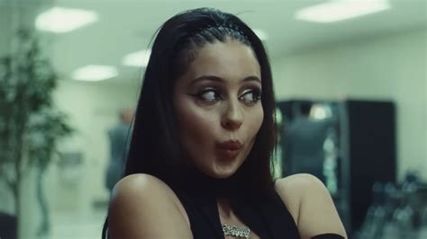 ‘euphoria Season 3 Adds Sharon Stone And Everything Else We Know About