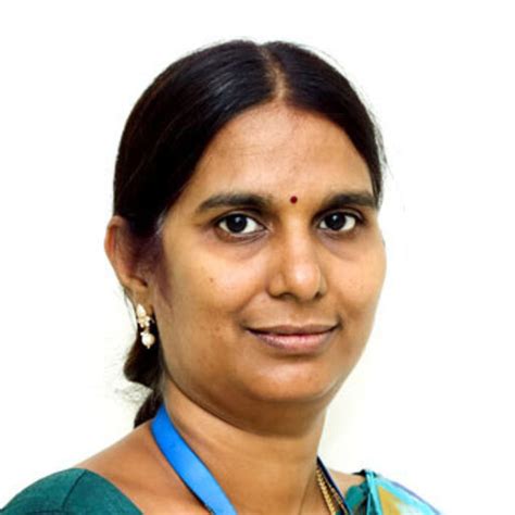 v v k lakshmi professor assistant doctor of philosophy gitam
