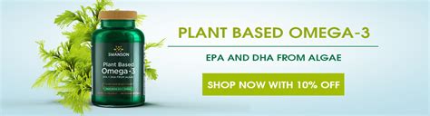 Vitamins And Supplements Natural Health Products Swanson Health