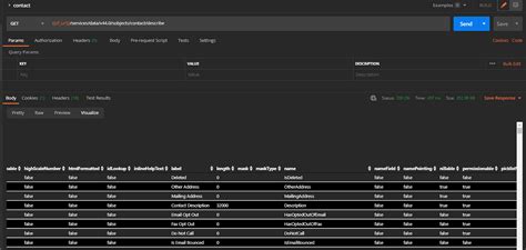 Implementing Distributed Tracing With Azures Application Insights By