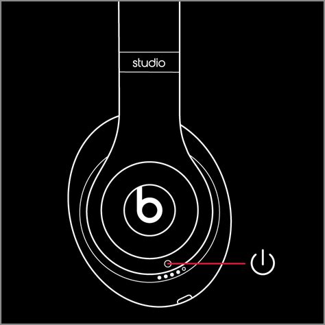 Diagram Wiring Diagram For Beats Headphones Mydiagramonline