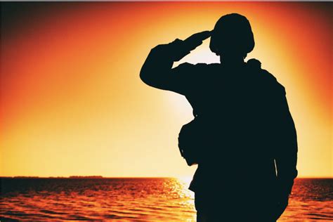 Army Acft Calculator Tips To Run A Faster 2mr Run Dream Achieve