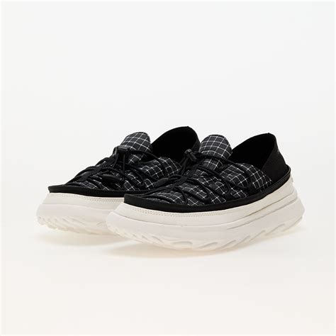 Merrell 1TRL Hut Moc 2 Packable Rs