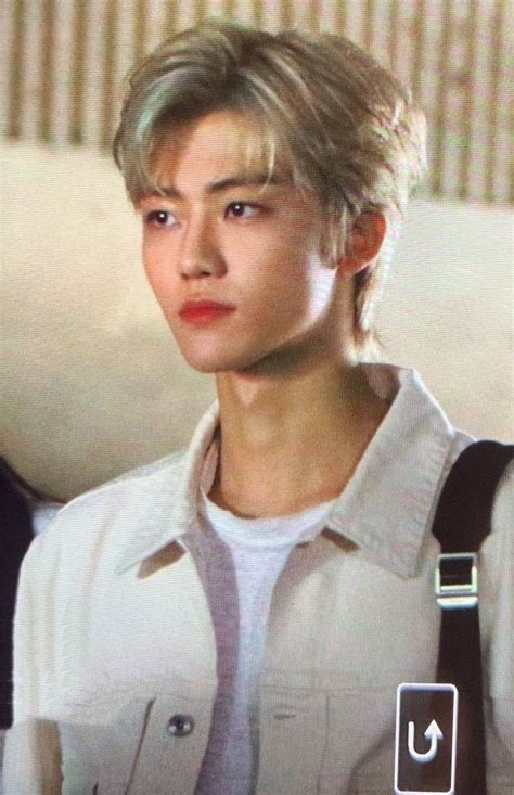 Jerian Bimantara Jemian Saat Ini Sudah Bersama Dengan… By Geehan