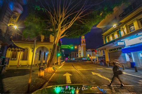 Xalapa En La Historia On Twitter RT NatGeoMontesDeO XALAPA CENTRO
