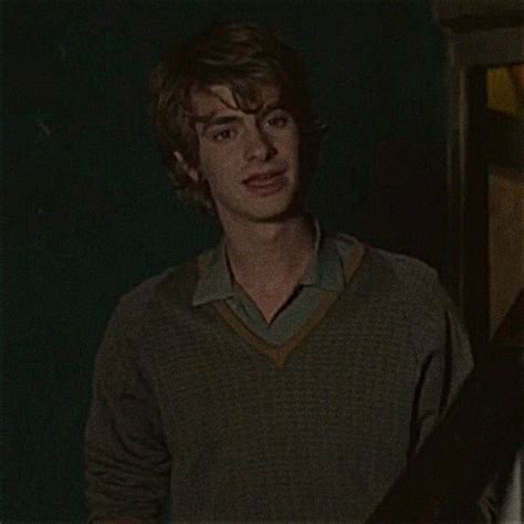 Remus Lupin Marauders Era Harry Potter Marauders The Marauders Harry