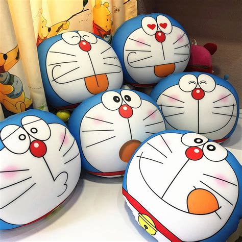 Doraemon Doraemon Doraemon Doraemon Doraemon Doraemon Doraemon Doraemon Doraemon Doraemon