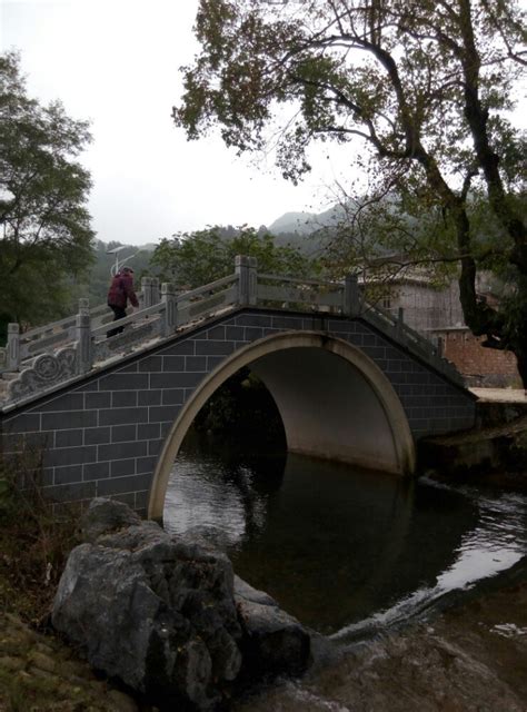 2023桂林千家洞文旅度假区游玩攻略 奇山异水万好人家好去处 去哪儿攻略