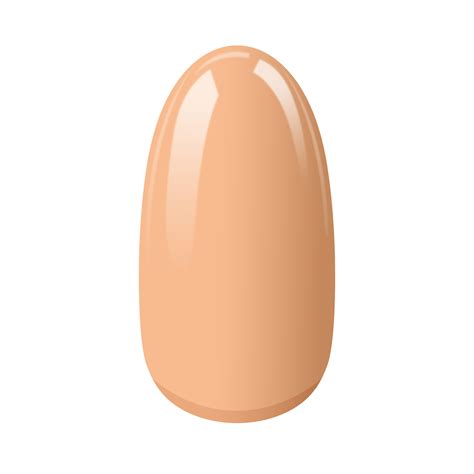 Uv Gel Nagelfolie Apricot Crush Uv Miss Sophie Miss Sophie