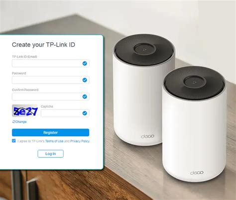 How To Setup Deco TP Link Tplnkdecomesh On Tumblr
