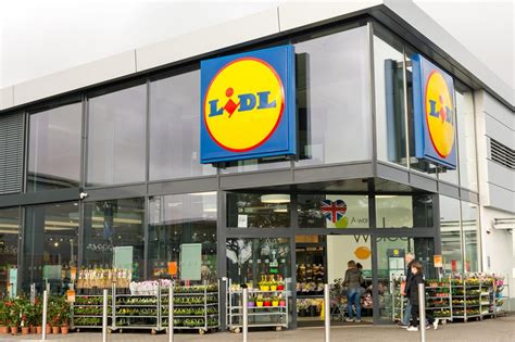 Cum își păcălește Lidl clienții Dezvăluirile unui fost angajat Evenimentul Zilei