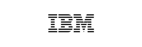 IBM SAN C Switch Review Enterprise Storage Forum