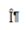 Python Certain Unicode Characters Do Not Display Correctly Stack Overflow