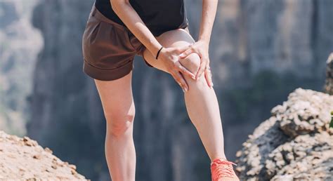 MCL Vs ACL Injuries Whats The Difference LS Wang