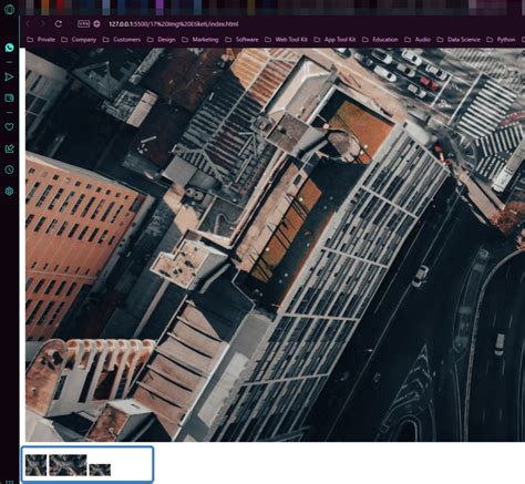 Frontend Developer Roadmap Html 5 Tutorial 23 Img Etiketi Sayfaya