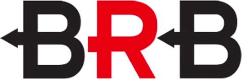 Nikkisilk Video Sexy Pornstar Smile Big Nipples