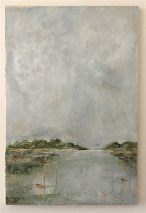Shop — Anna Dickson Art