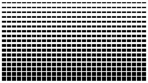 격자 흑백 단순 사각형 격자 직선 사각형 기하학적 격자 선 메쉬 그물격자 검정색과 흰색 체크 무늬 Png 일러스트 및 벡터 에 대한 무료 다운로드 Pngtree