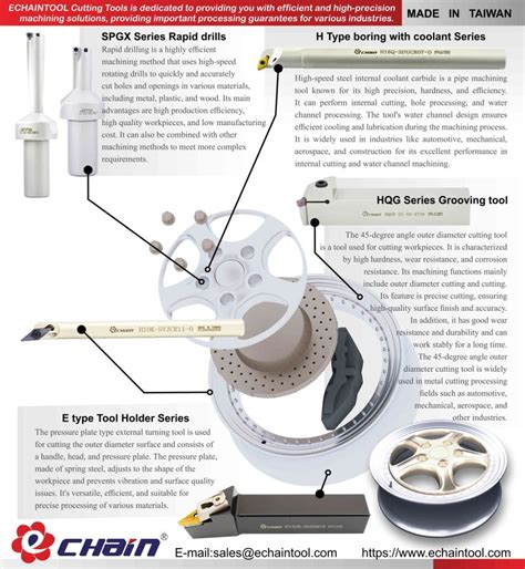 Echaintool Cutting Tools On Linkedin Cnccuttingtools Toolgrindingmachines Cuttingfluids