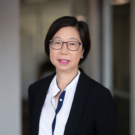 Kandic — Sutcliffe Matson Law