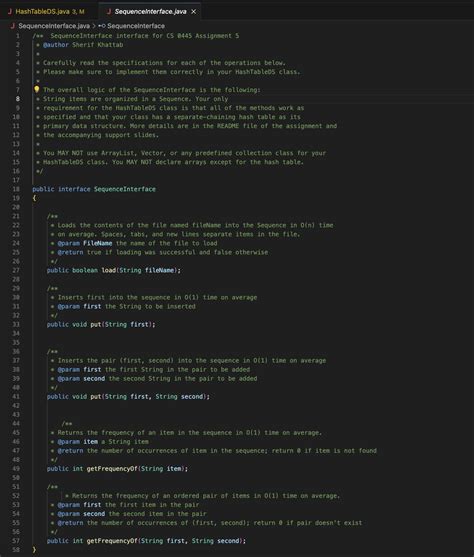 Solved Import Fileimport