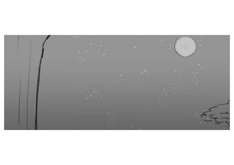 Test Speaker Deck