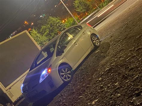 Taxi Club Tbilisi Facebook