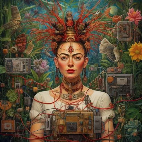 Nigel Fleming On Linkedin Eamsnxdp