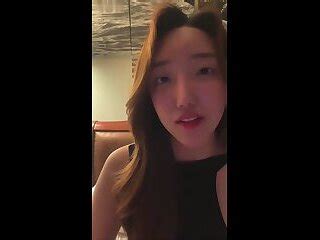 中国的 色情 Dino Tube
