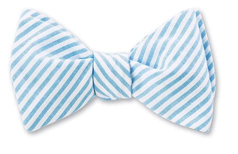 Unique And Handmade Bow Ties Page 7 R Hanauer Bow Ties