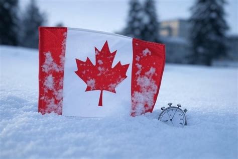 4 New English Tests For Canada Study Visa Under Sds
