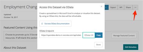 Analyze Data And Insights Data In Microsoft Excel Using Data And Insights